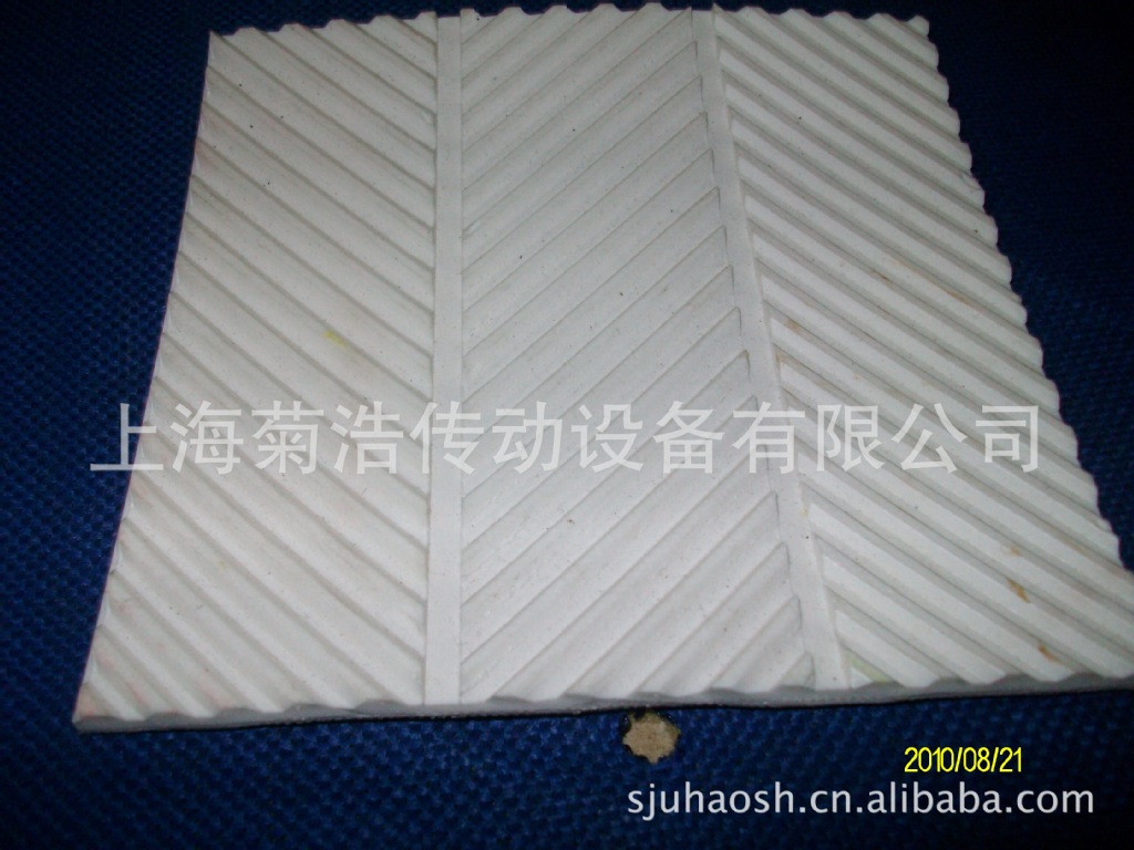 新品3M11A NS41UKG0/5WT95*1260传送带，软质聚氨酯传送带！-阿里巴巴