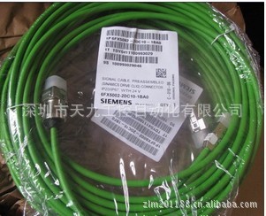 1PH7133-2AD03-0CC2 西门子电机 1PH7133-2AD03-0CC0-阿里巴巴
