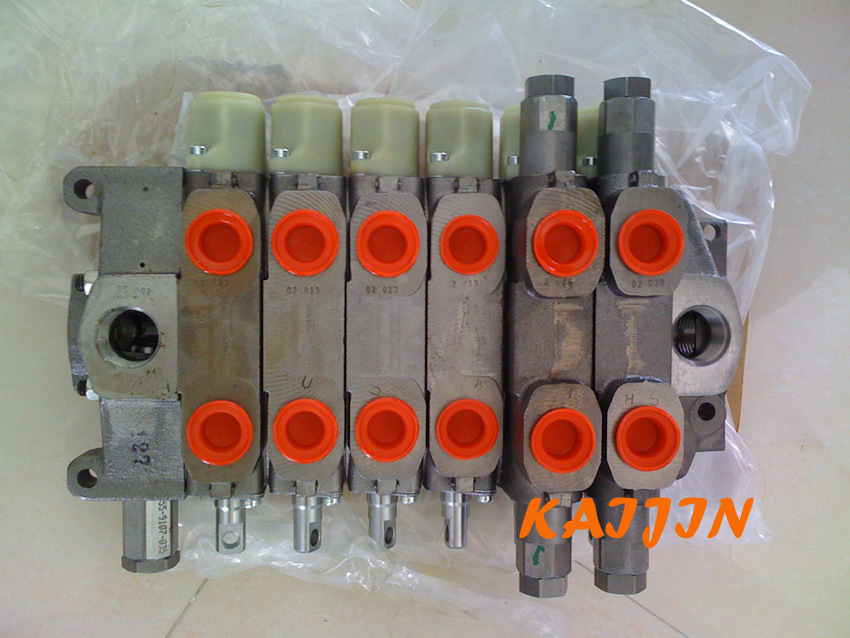 供应VA35-AA440四联阀、A35-AA4-MB53-MA53-2XDR53-Z16-阿里巴巴