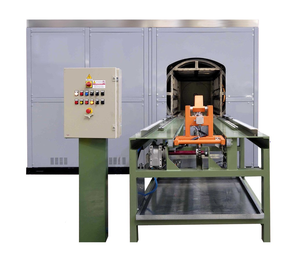 碳氢清洗槽清洗机（真空除油机,超声波清洗机) - 环保批发网