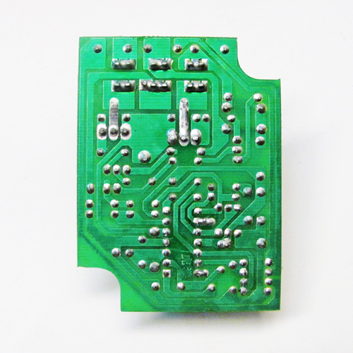 供应小悍威闪光器 无触点防短路不怕烧 高品质汽车电子闪光器 - 机械设备批发网