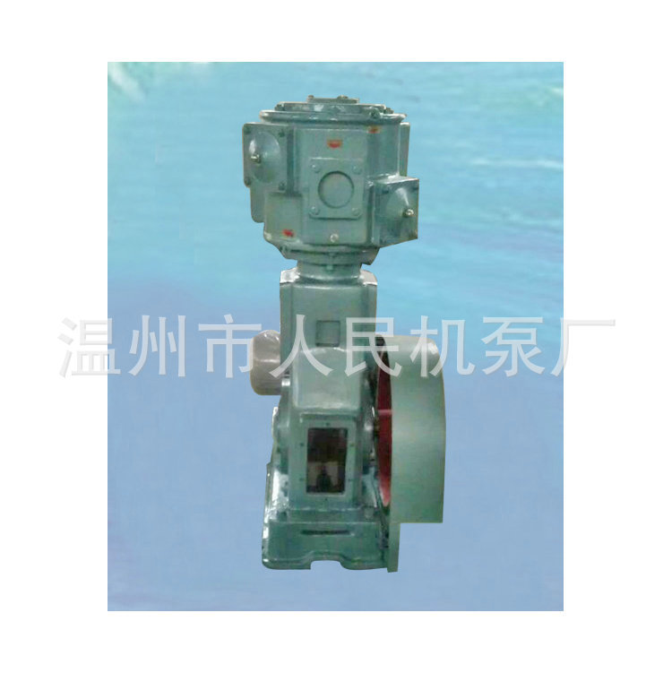 厂家热销推荐 WLW-150立式真空泵 质量可靠 欢迎购买-阿里巴巴