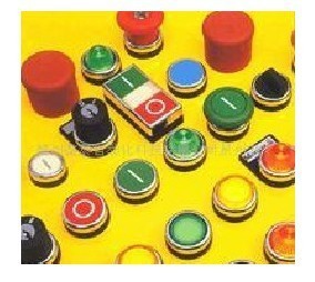 M22-XD-Y M22-XD-B M22-XDL-W M22-XDL-R M22-XDL-G-阿里巴巴