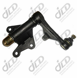 TOYOTA转向副邦太,转向件,IDLER ARM,45490-39455,SI-3635 -阿里巴巴