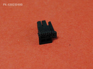 苏州飞联现货MOLEX原厂正品430250400，molex接插件43025-0400-阿里巴巴