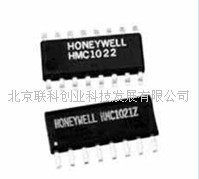 honeywell HMC1021/1022磁阻传感器-阿里巴巴