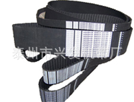 本厂销售橡胶同步带STD S8M-784 等 传动皮带-阿里巴巴