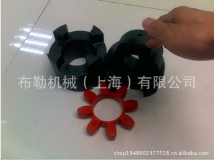 ROTEX-38梅花联轴器GR24/gs28/GR38/GR42/GR48/GR55德国KTR胶垫cj-阿里巴巴