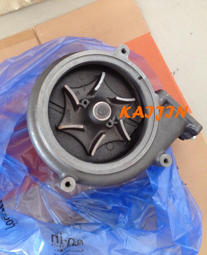 供应水泵1371338、4N4880、1354926，1615719、137-1338-阿里巴巴