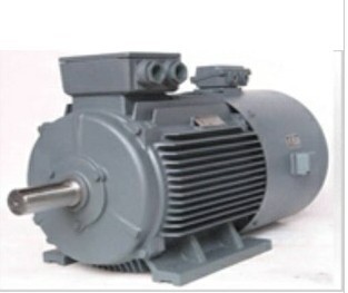 广州巨力电机有限公司（Y2系列）Y2 160M-4 11 KW 电机-阿里巴巴