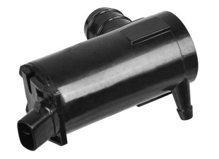 杰泰供应适用现代 伊兰特96318238.96190259 喷水泵 WASHER PUMP-阿里巴巴