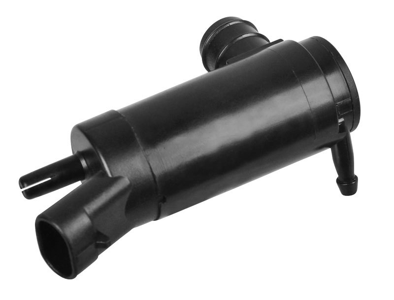 杰泰供应适用于88892613 22127573小头 汽车喷水电机WASHER PUMP-阿里巴巴