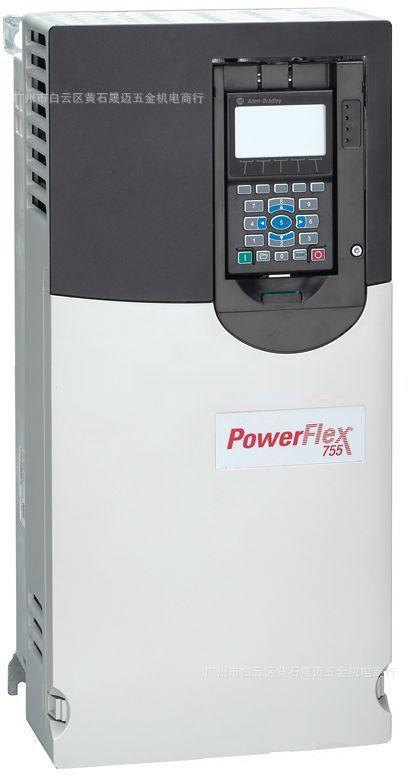 现货美国罗克韦尔PowerFlex753 AB变频器20F1ANC140JN0NNNNN-阿里巴巴