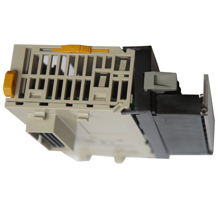 供应欧姆龙输出单元CJ1W-OD211 | 欧姆龙 PLC 模块-阿里巴巴