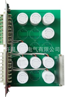 交流插件 WXH-822A/P-阿里巴巴