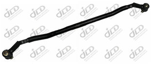 丰tian中心拉杆,45450-39027,45450-39075-阿里巴巴