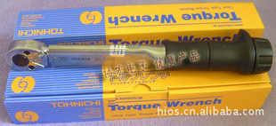 供应TOHNICHI QSP系列扭力扳手QSP100N3棘轮扳手QSP50N3/QSP12N4-阿里巴巴