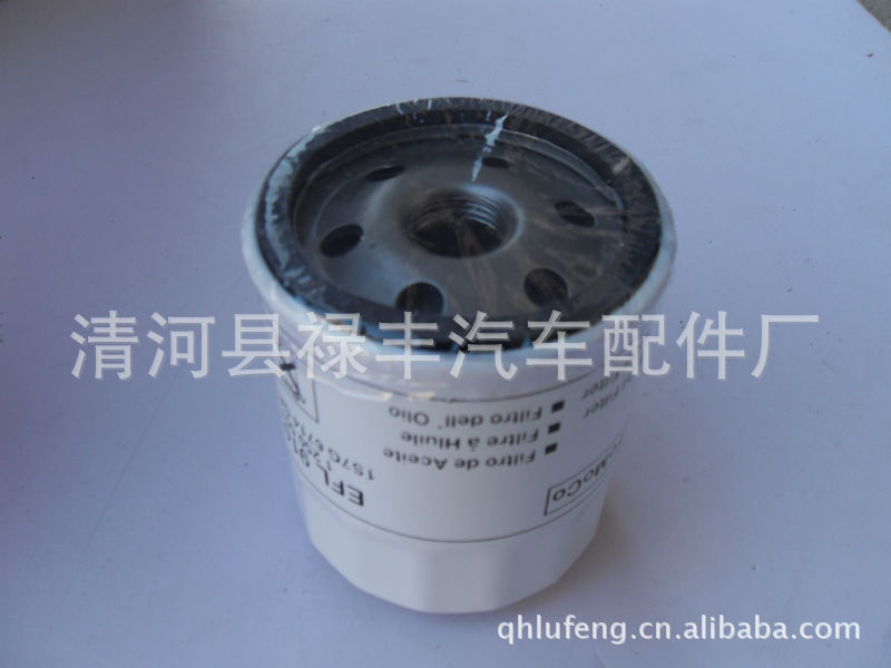 供应 仅用于福克斯机油滤清器 1S7G6714DA-阿里巴巴