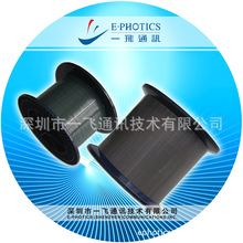 【g657a2光纤】_g657a2光纤品牌/图片/价格_g657a2光纤批发_阿里巴巴