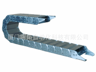 台湾SINZ欣军直销方形链条护管SQ303 SQ603 SQ604 SQ402 SQ403-阿里巴巴