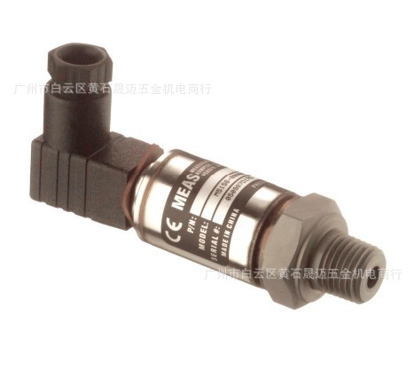 供应全新原装MEAS精量压力传感器M5156-00000E-016BG-阿里巴巴