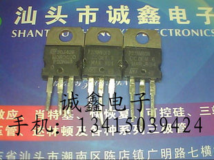 【诚鑫电子】供应P20NM60N FCP20N60【质量保证 原装进口拆机】-阿里巴巴