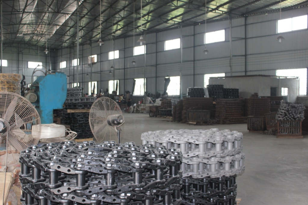 供应适用于三菱拨叉ME600700，ME012014，41450-45001，MB602727-阿里巴巴