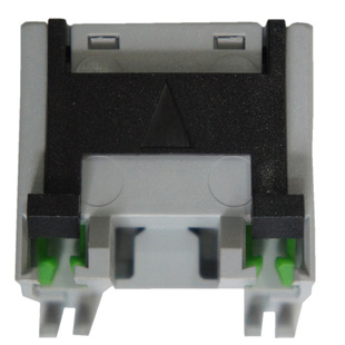 供应全新 西门子3TF系列接触器3TF5044-0XM0-阿里巴巴