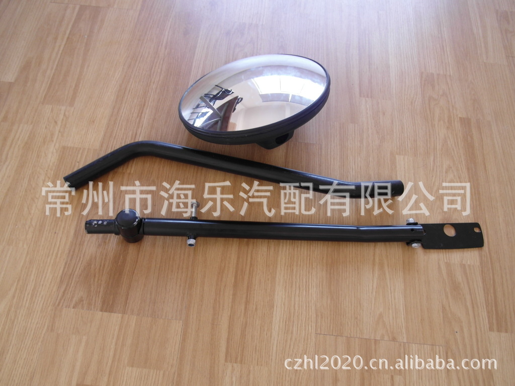 奔驰卡车外观件-奔驰卡车外观件批发、促销价格、产地货源 - 阿里巴巴