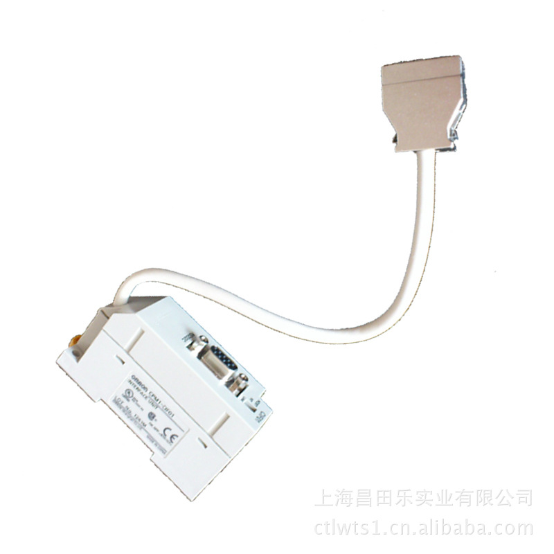 原装欧姆龙OMRON 模块C200H-OC222 -阿里巴巴