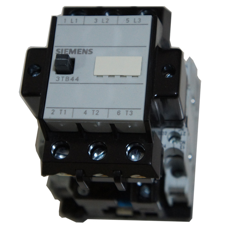 供应西门子电磁接触器3TB44 22-0XM0|接触器3TB-阿里巴巴