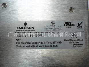 SDN10-24-100P SOLA 电源-阿里巴巴