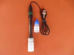 E-201-C ph复合实验室电极厂家-阿里巴巴