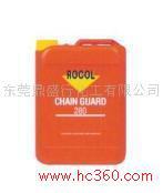 供应英国罗哥ROCOL CHAIN GUARD 280 22235 22236 耐高温链条油-阿里巴巴