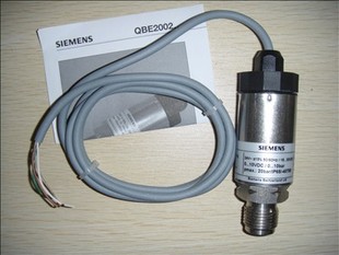 QBE2002/QBE9000/QBE2000西门子传感器-阿里巴巴