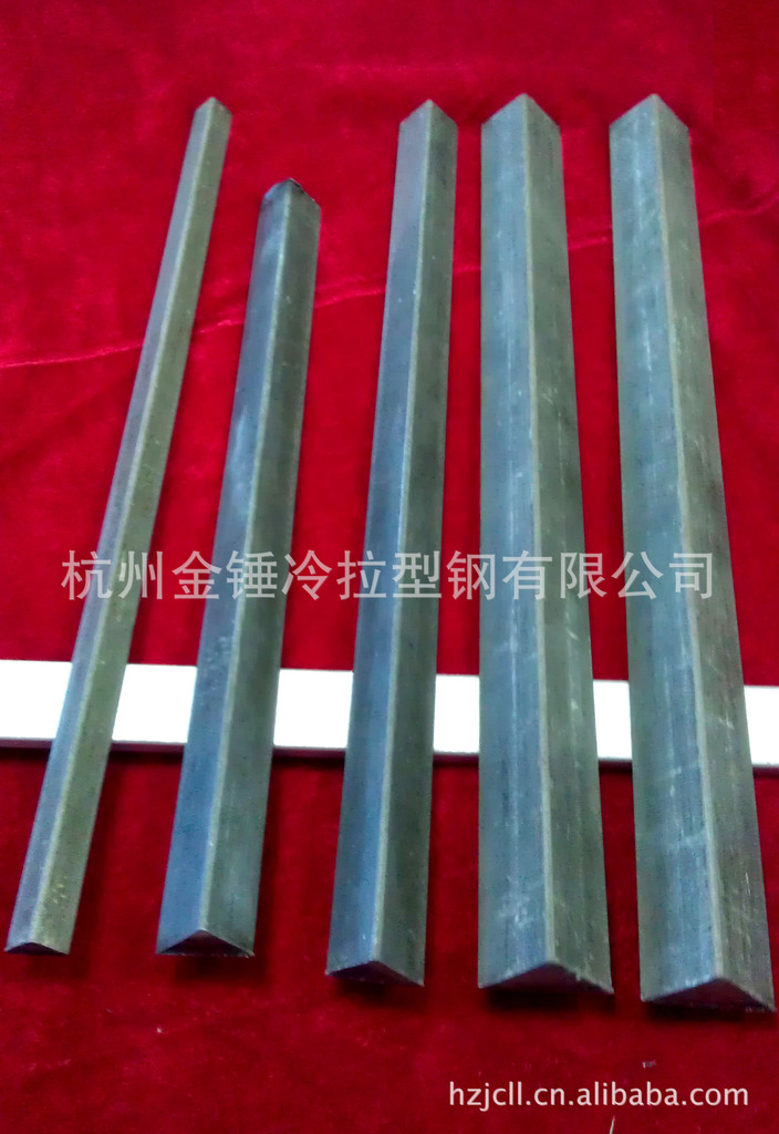 角型钢,型钢型号,型钢(第11页)_大山谷图库