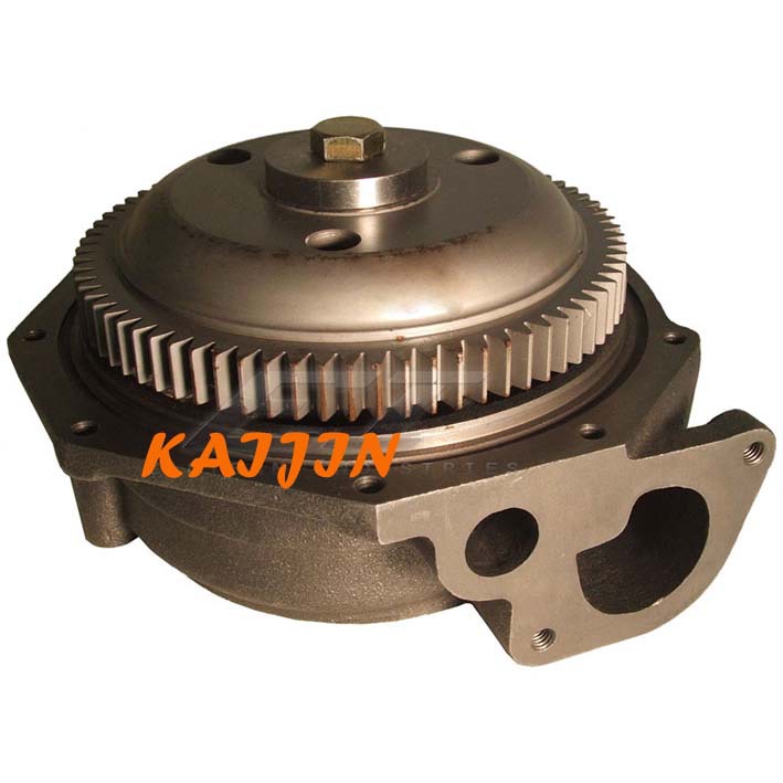 供应水泵1371338、4N4880、1354926，1615719、137-1338-阿里巴巴