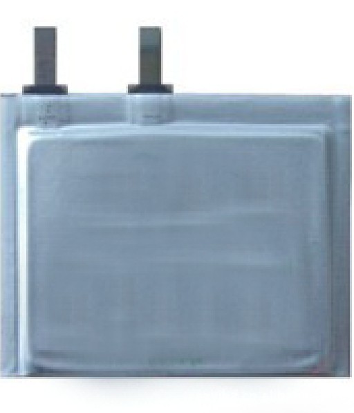 异形 软包锂锰电池 3.0V CP502440 502432 504644 505050 553536-阿里巴巴