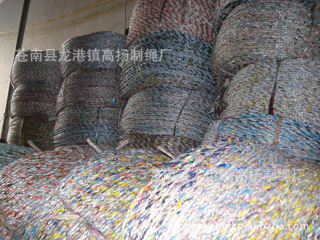打包绳 粗打包绳 结实打包绳子 多色打包绳 黄金绳-阿里巴巴