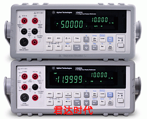 u3606a万用表-u3606a万用表批发、促销价格、产地货源 - 阿里巴巴