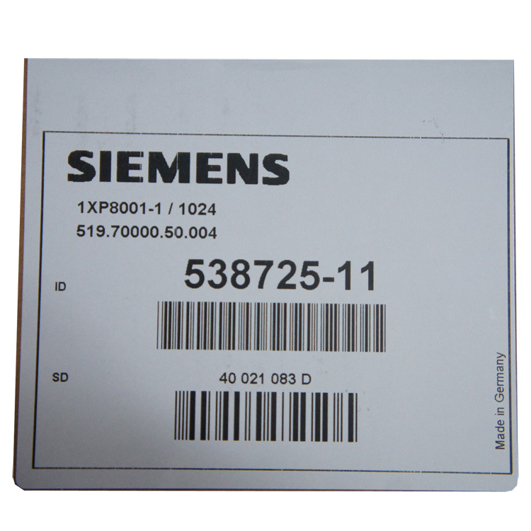 1XP8032-10/1024西门子编码器|西门子编码器1XP-阿里巴巴