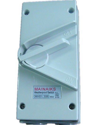 whd20防水开关-whd20防水开关批发、促销价格、产地货源 - 阿里巴巴