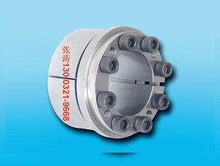 意大利TOLLOK动力锁 TLK139胀紧套/免键轴衬/涨套（Power Lock）-阿里巴巴