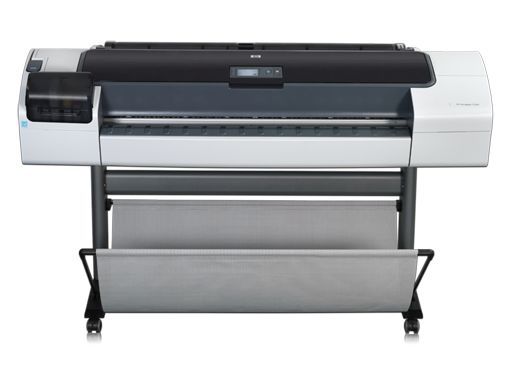 惠普hp72原装墨盒T1100,1300,T770,T790,T795,T1708ps绘图仪墨盒-阿里巴巴