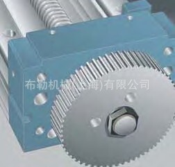 德国7006 ECOLOC-140X190/150X200/160X210/170X225胀紧套/涨紧套-阿里巴巴