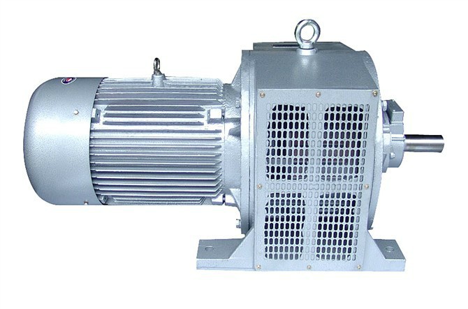 广州巨力电机有限公司（Y2系列）Y2 160M-4 11 KW 电机-阿里巴巴