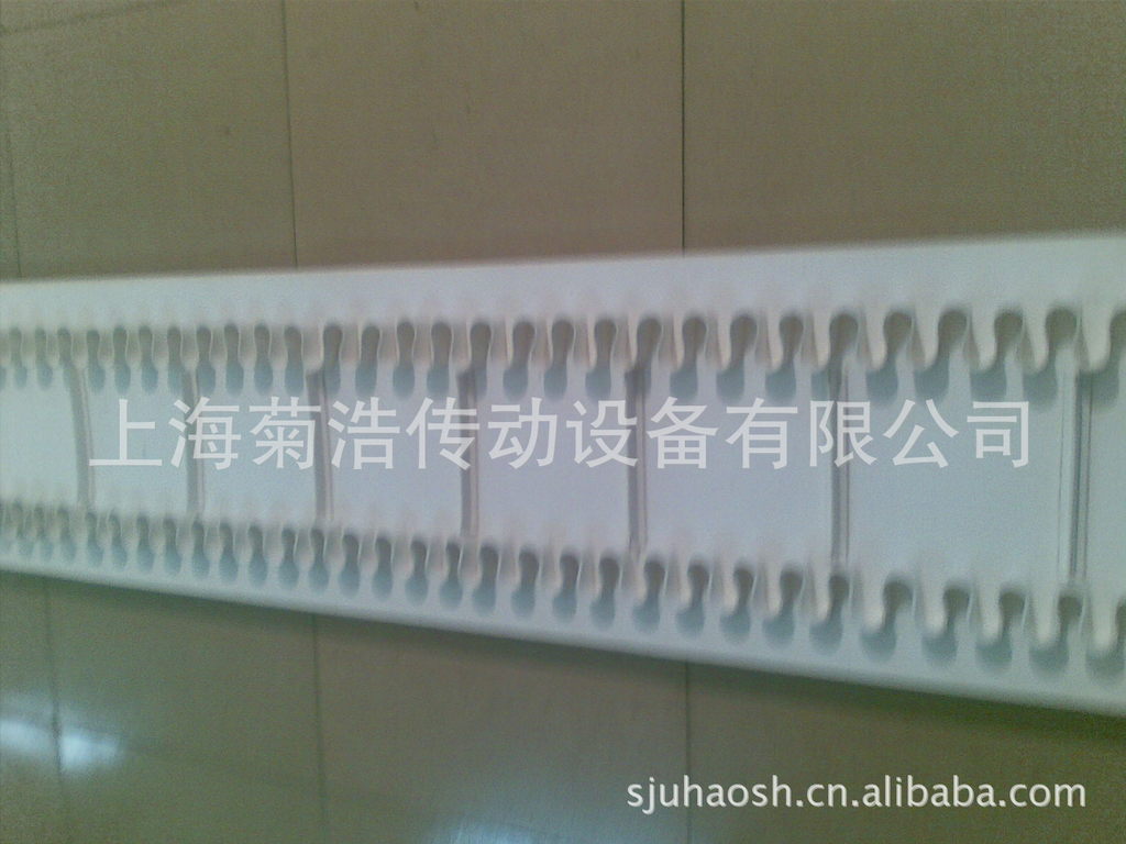 新品3M11A NS41UKG0/5WT95*1260传送带，软质聚氨酯传送带！-阿里巴巴