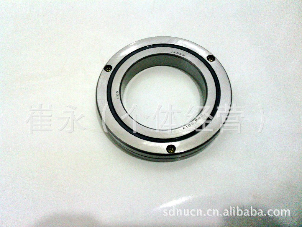 工程机械_F-211519.1 F-27991.3 F-227450 F225644.6 59315606 PTHK0306 - 阿里巴巴