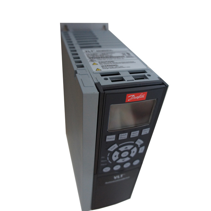 丹佛斯供应VLT丹佛斯变频器（全系列）VLT5022-阿里巴巴