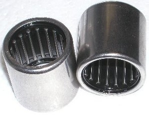 b1816轴承-b1816轴承批发、促销价格、产地货源 - 阿里巴巴